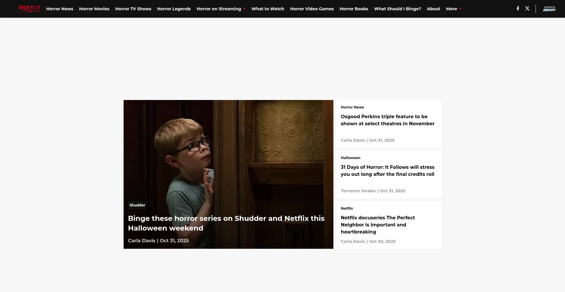 1428elm.com Bewertungen – Ist diese Website sicher und vertrauenswürdig?