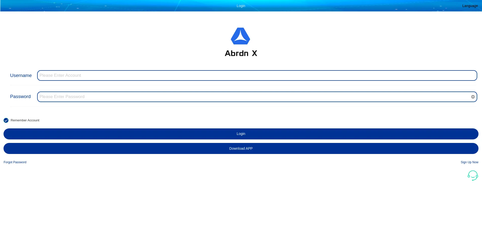1605gp-1-2187bc.gitlab.io Bewertung: Sicher oder Betrug? Sehr niedrige ...