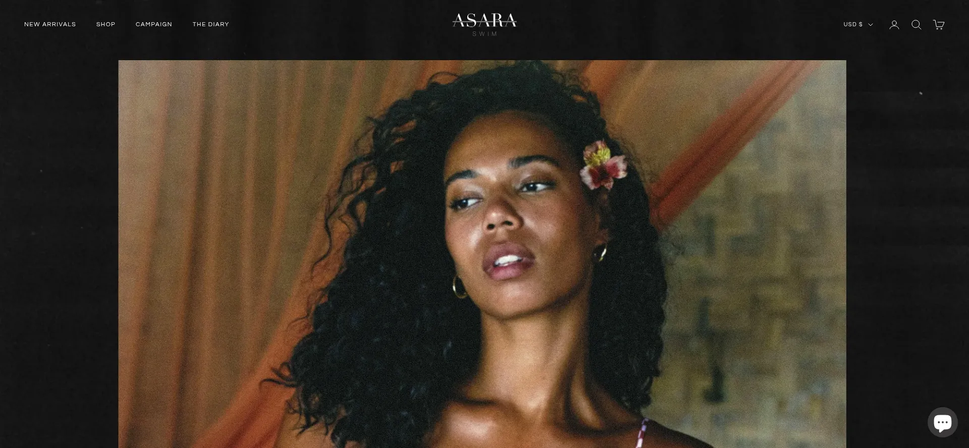 Ist Asara.online ein Betrug oder ein seriöser Shop? Sehr niedrige ...