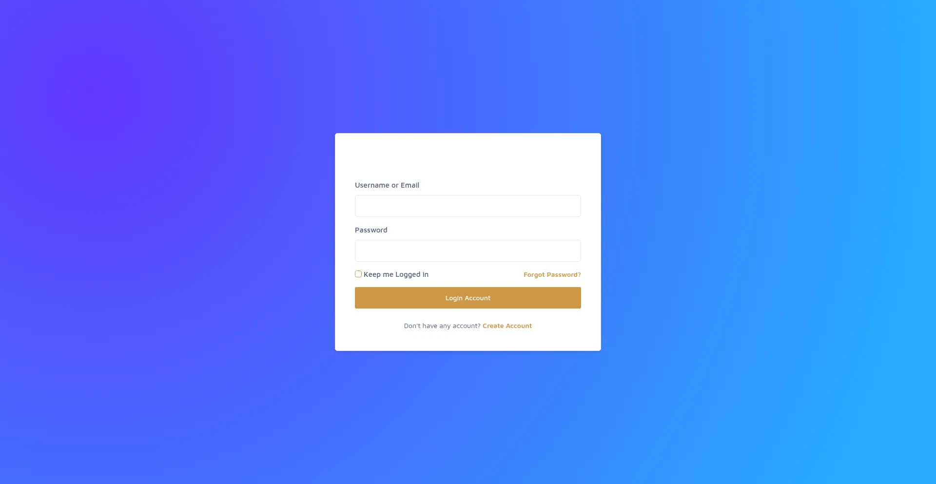 Astrafintech.cloud Bewertungen: Verdächtige Website | Scan-Bericht