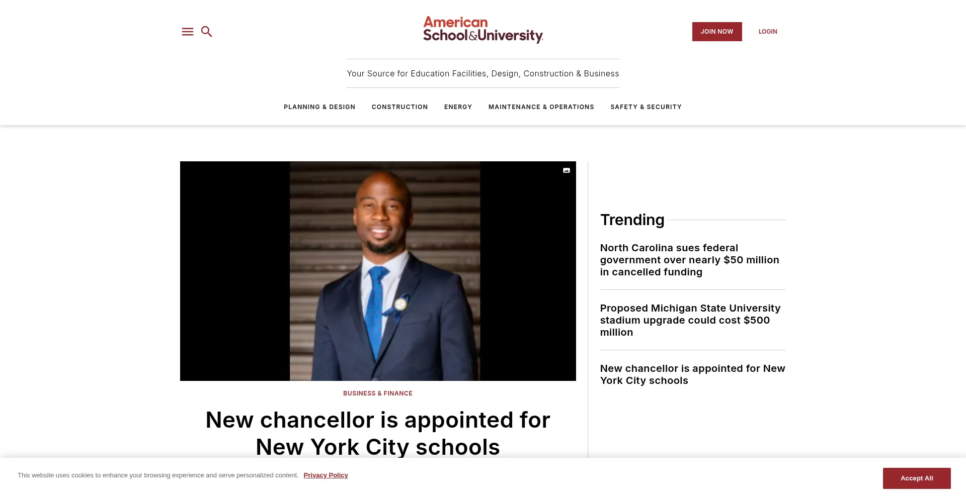 Asumag.com Bewertungen – Ist diese Website sicher und vertrauenswürdig?