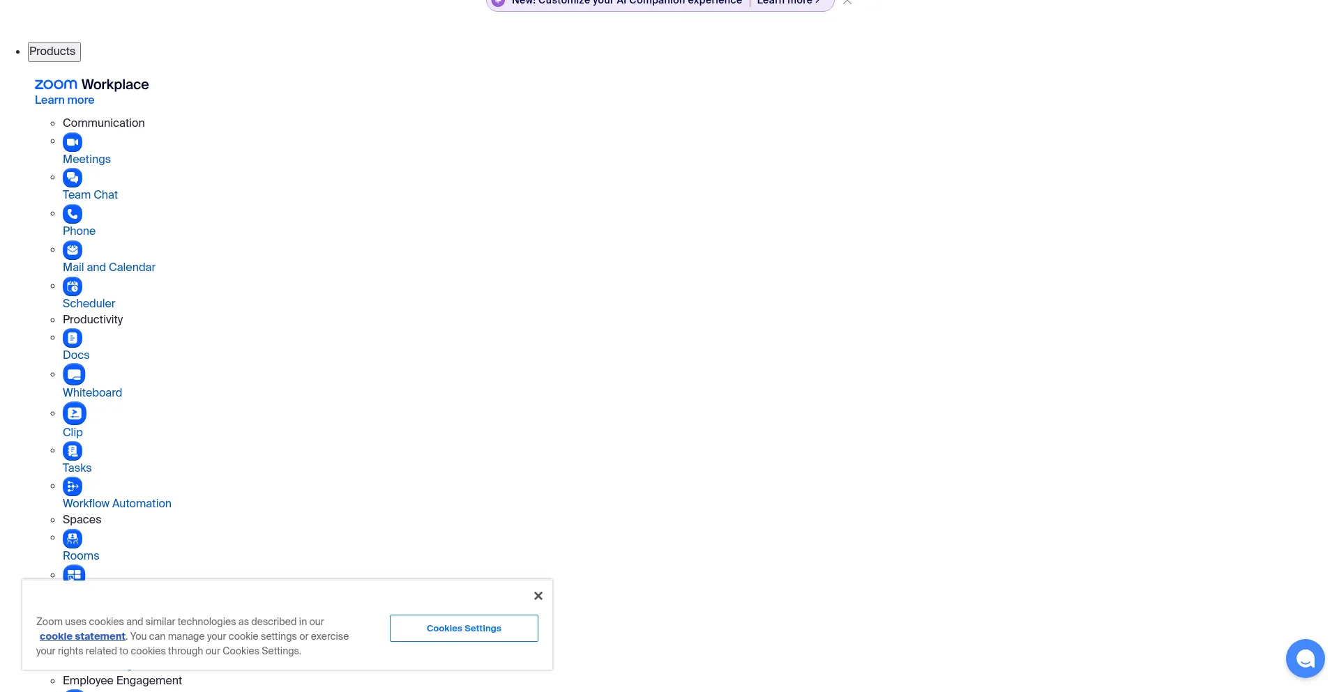 Click.zoom.com Bewertungen | Scan-Bericht