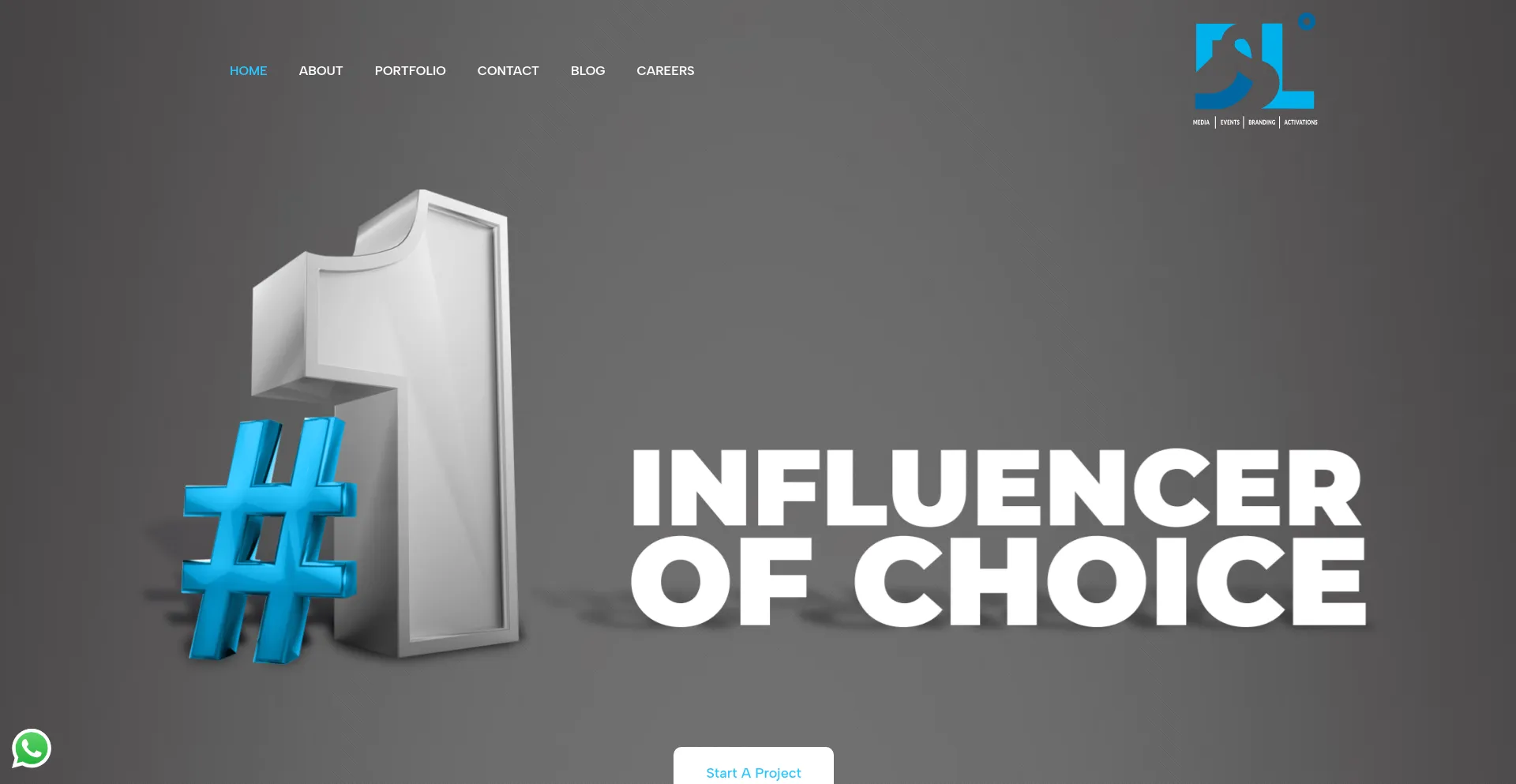 Dsl.com.ng Bewertungen – Ist diese Website sicher und vertrauenswürdig?