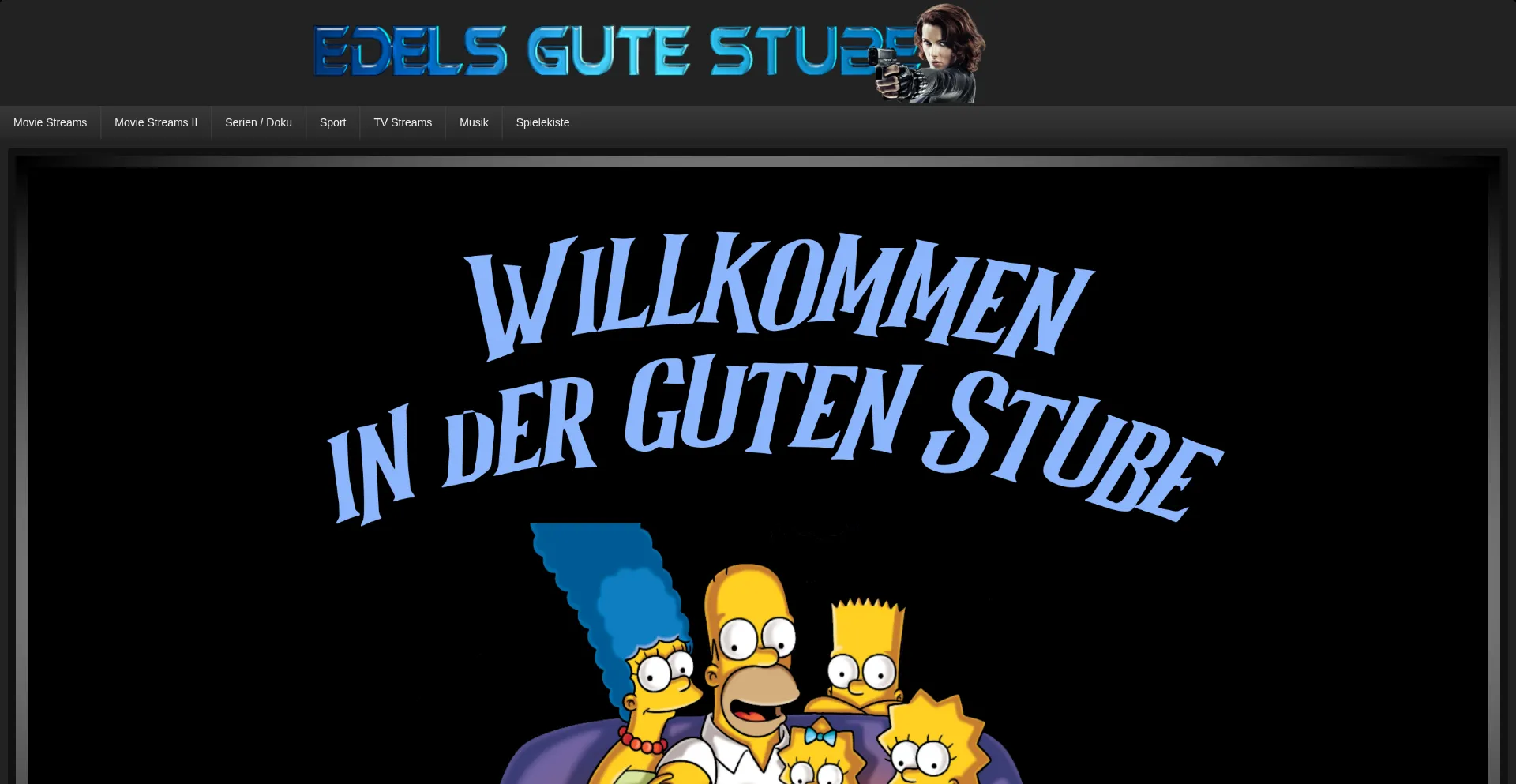 Edels-stube.eu: sicher oder seriös? (Vertrauen 79/100)