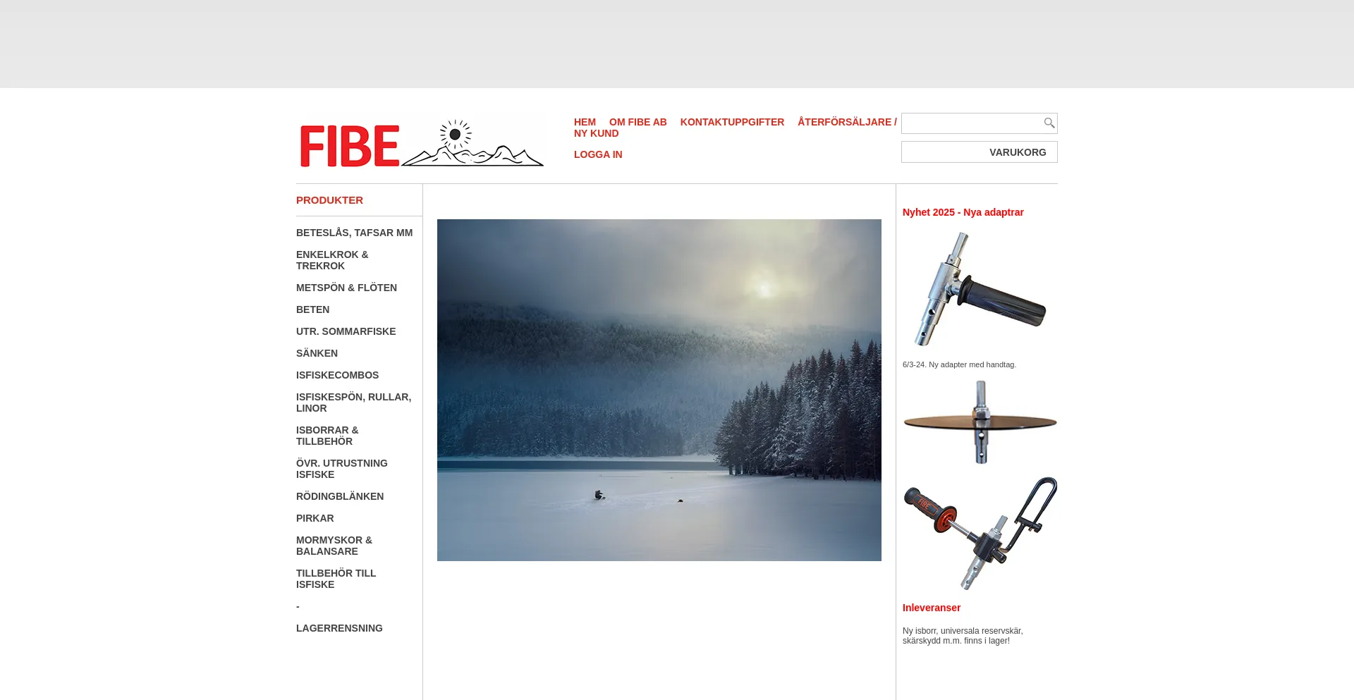 Fibe.se Bewertungen | Scan-Bericht