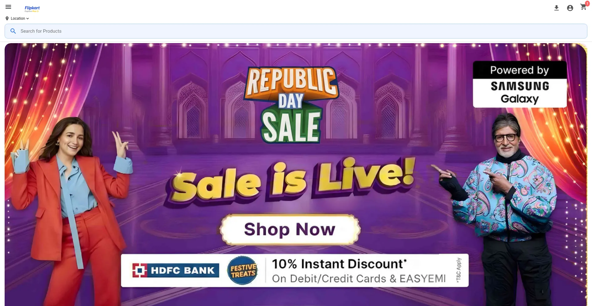 Fkart.bioultra.live Bewertungen – Ist diese Website sicher und ...