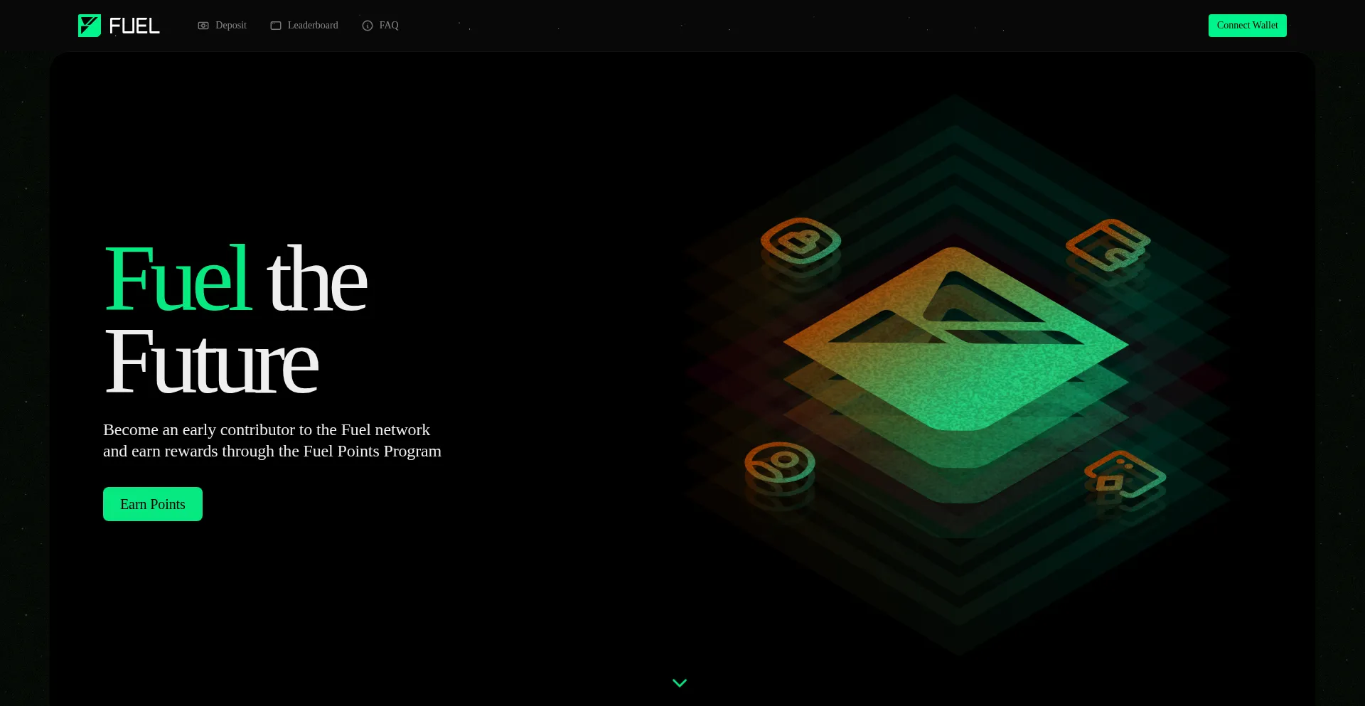 Fuel-io.pages.dev: Krypto mit Vorsicht (Vertrauen 45/100)