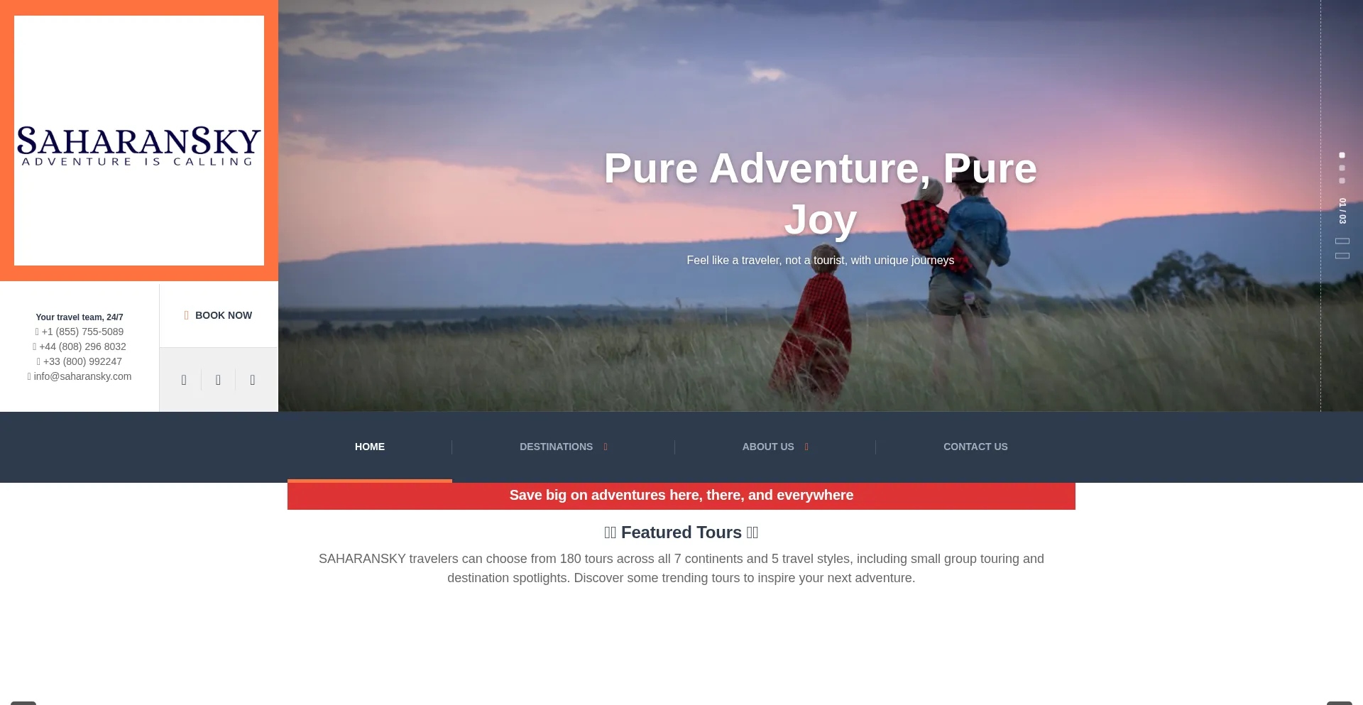 Gate1.travel Bewertungen – Ist diese Website sicher und vertrauenswürdig?