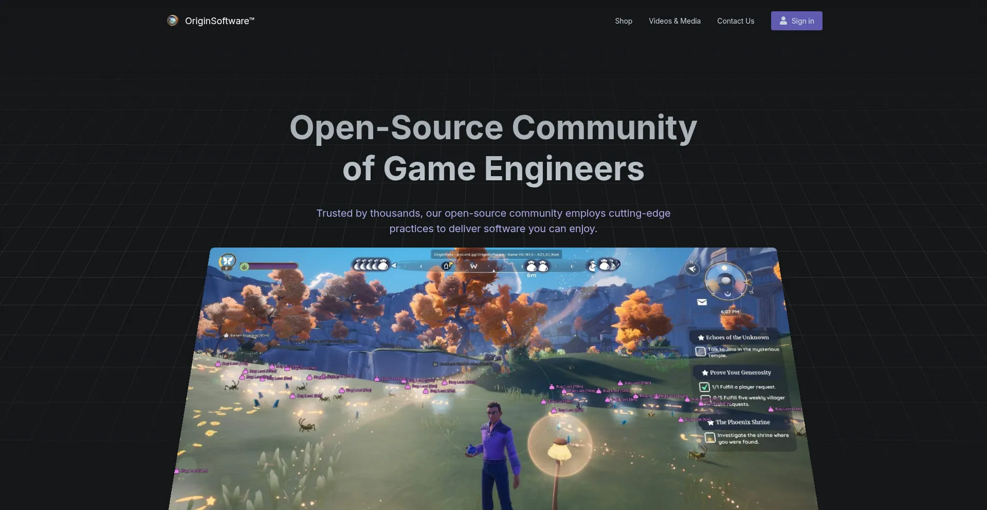 Getos.me Bewertung: Sicher oder Betrug? Niedrige Vertrauenswürdigkeit ...