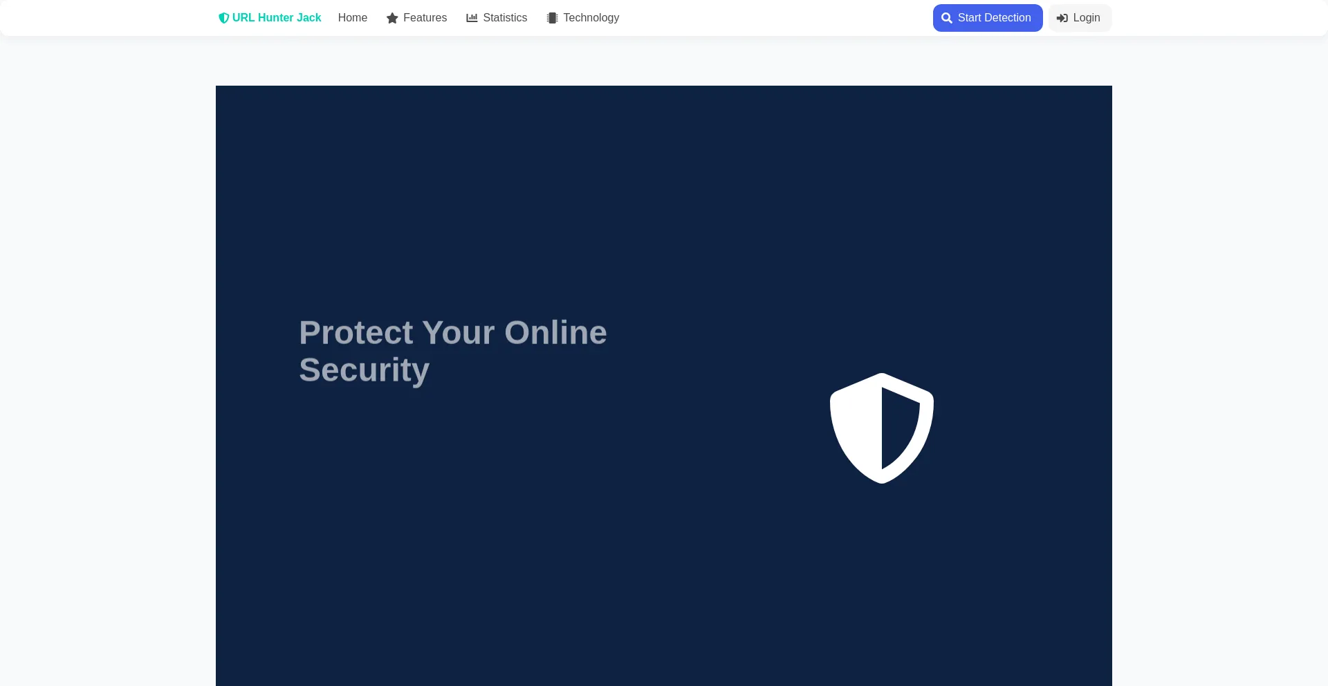 Ghjk.fdnwg.com Bewertungen – Ist diese Website sicher und vertrauenswürdig?