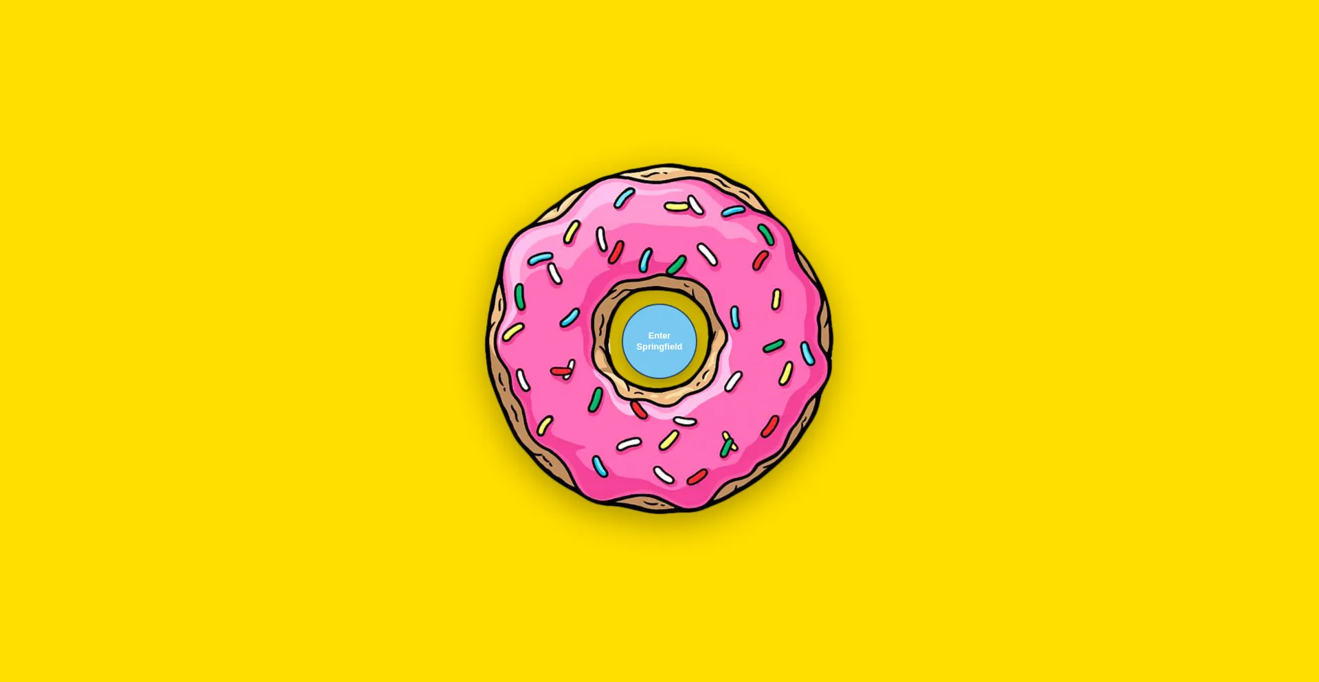 Homer-simpson.fun: Krypto mit Vorsicht (Vertrauen 31/100)