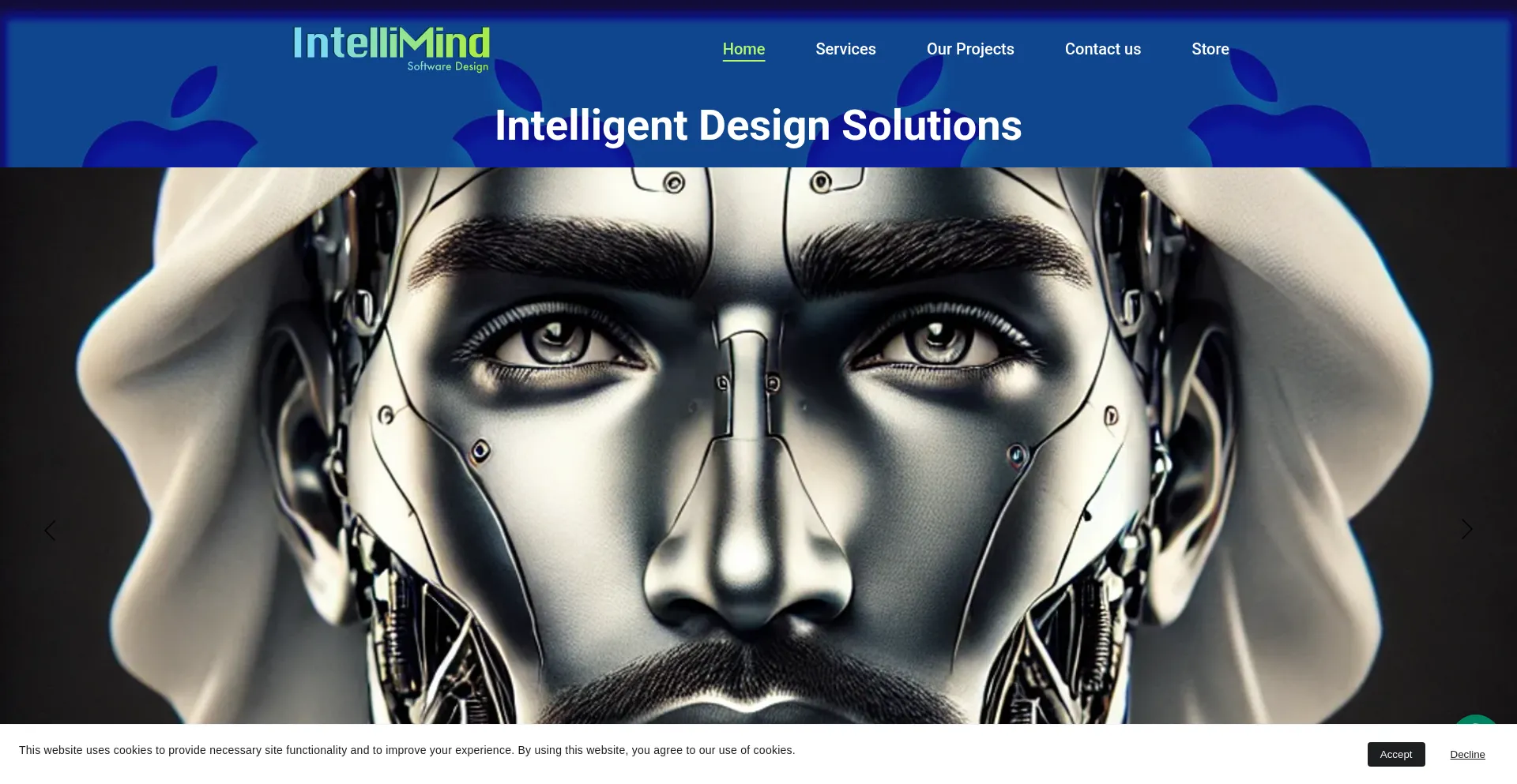 Intellimind.pro Bewertungen – Ist diese Website sicher und ...