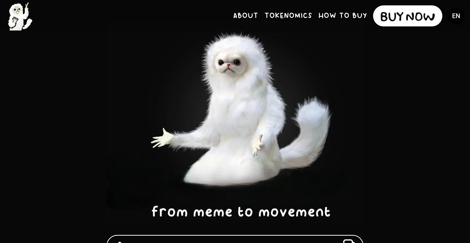 Jora.lol Betrug oder seriös? Vollständige Website-Bewertung