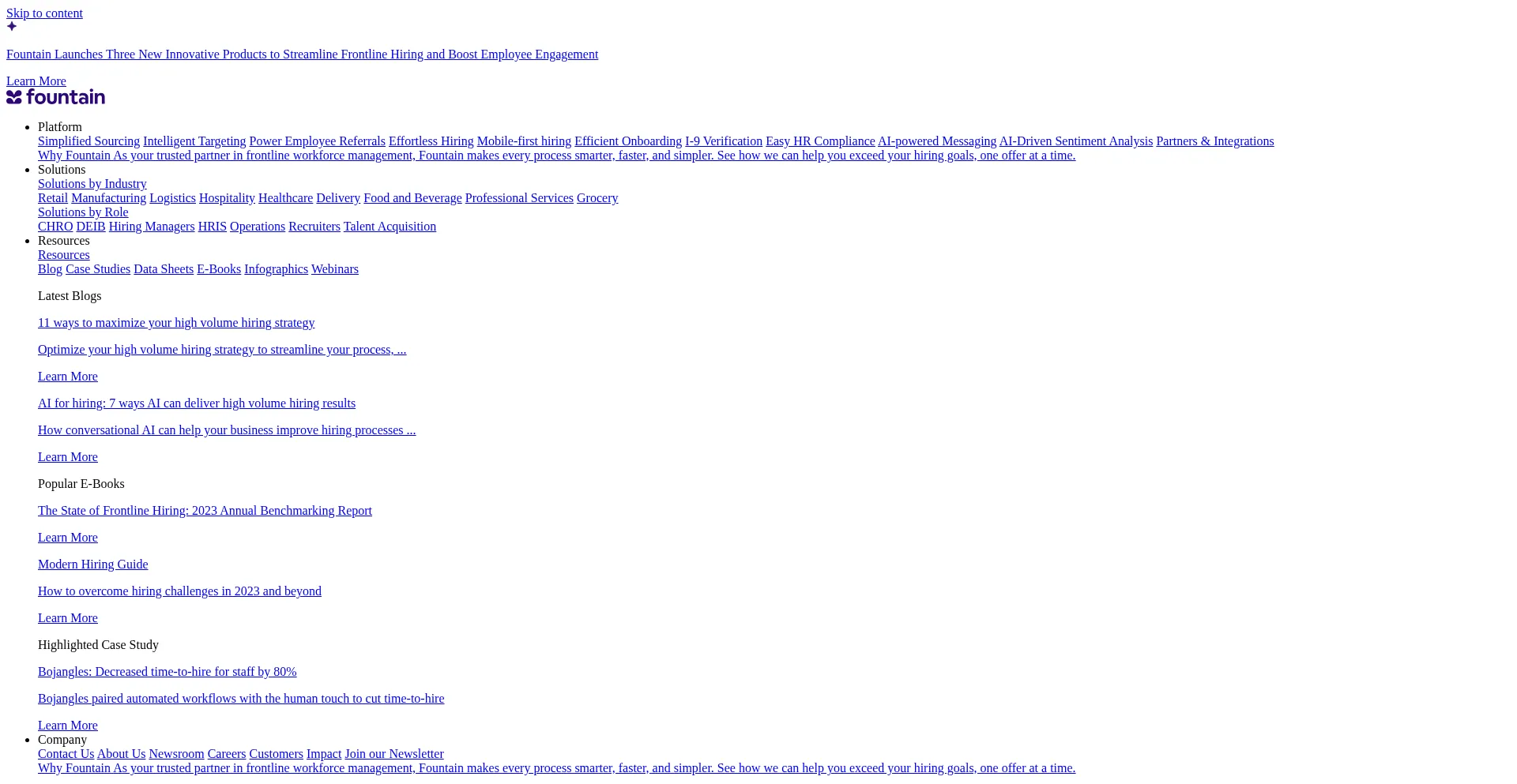 Link.ftn.app Bewertungen – Ist diese Website sicher und vertrauenswürdig?