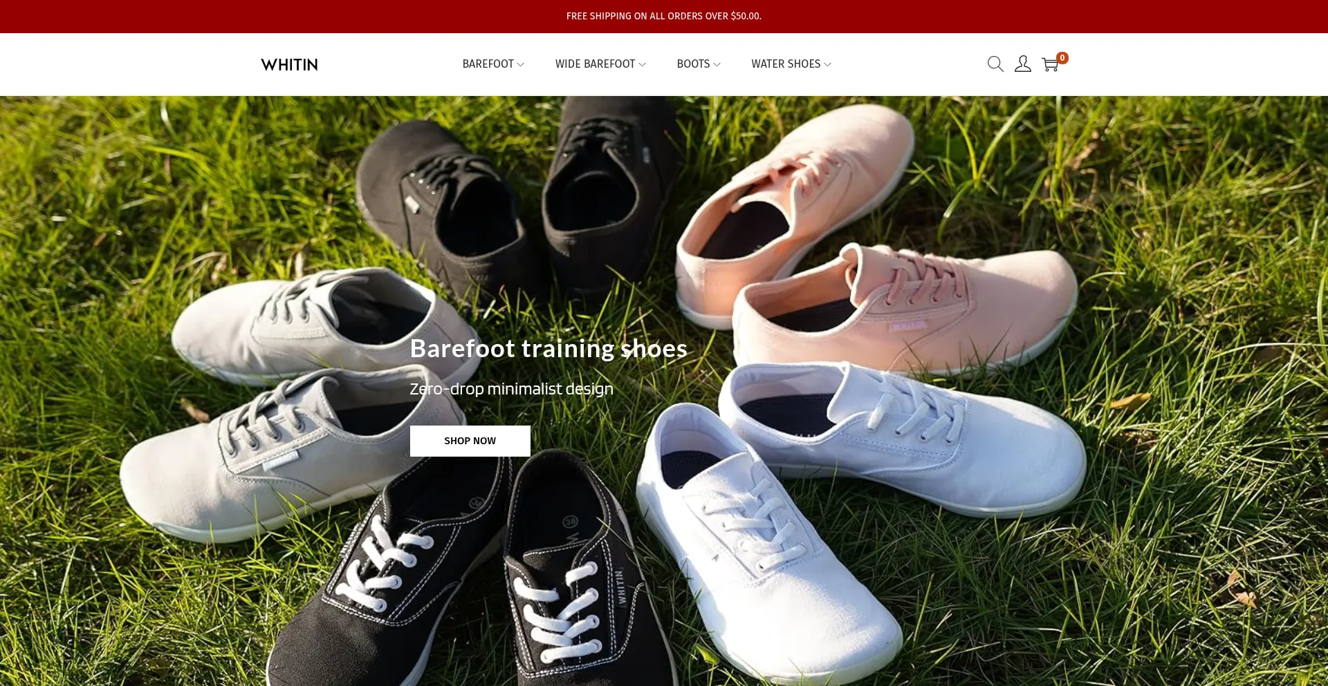 Littlewhitin.com Bewertungen – Ist diese Website sicher und ...