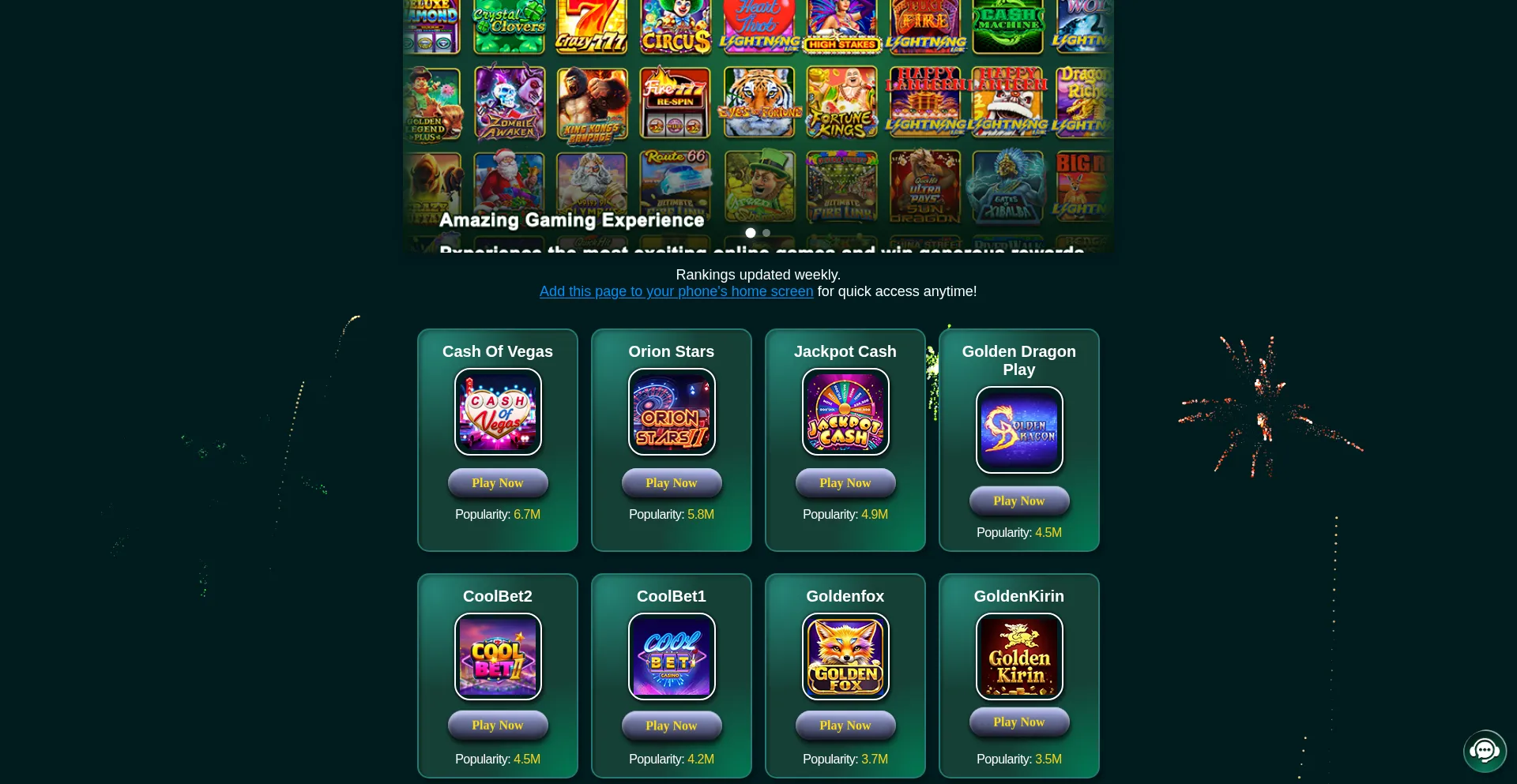 Lucky-master.net Bewertungen – Ist diese Website sicher und ...