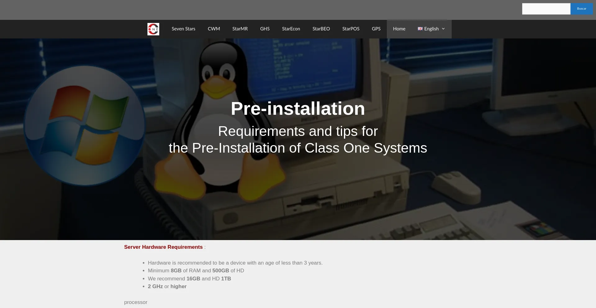 Manuales.shms.es Bewertung: Sicher oder Betrug? Niedrige Vertrauenswürdigkeit 39/100