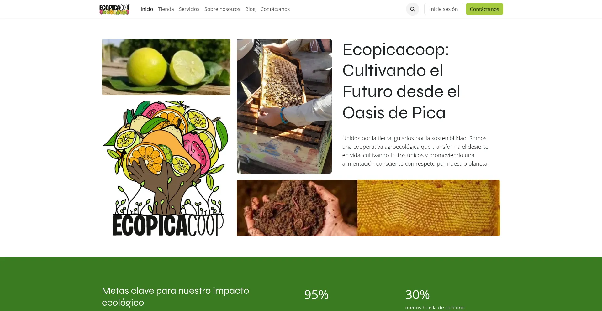 Merrimalleyhomes.com Bewertung: Sicher oder Betrug? Sehr niedrige ...