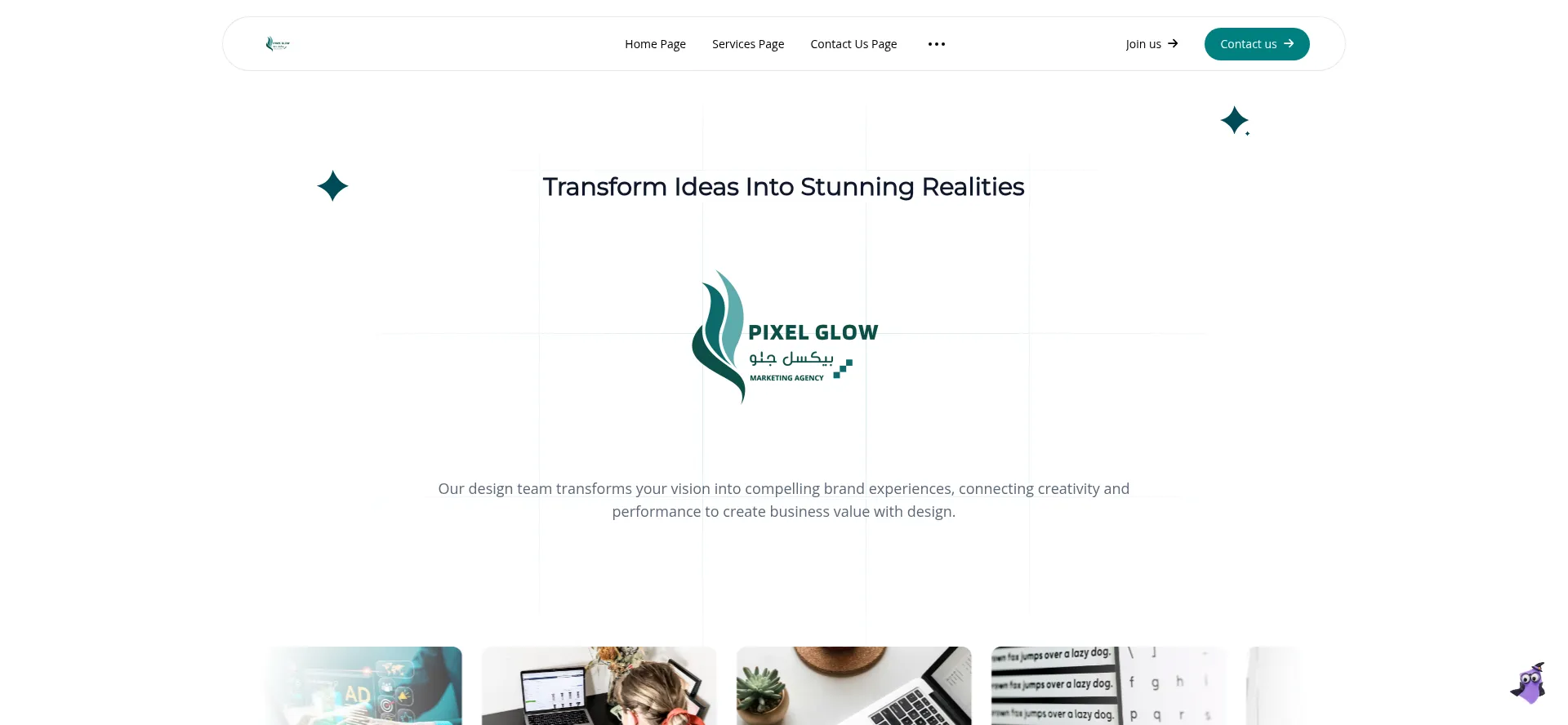 Pixelglow.info Bewertungen – Ist diese Website sicher und vertrauenswürdig?