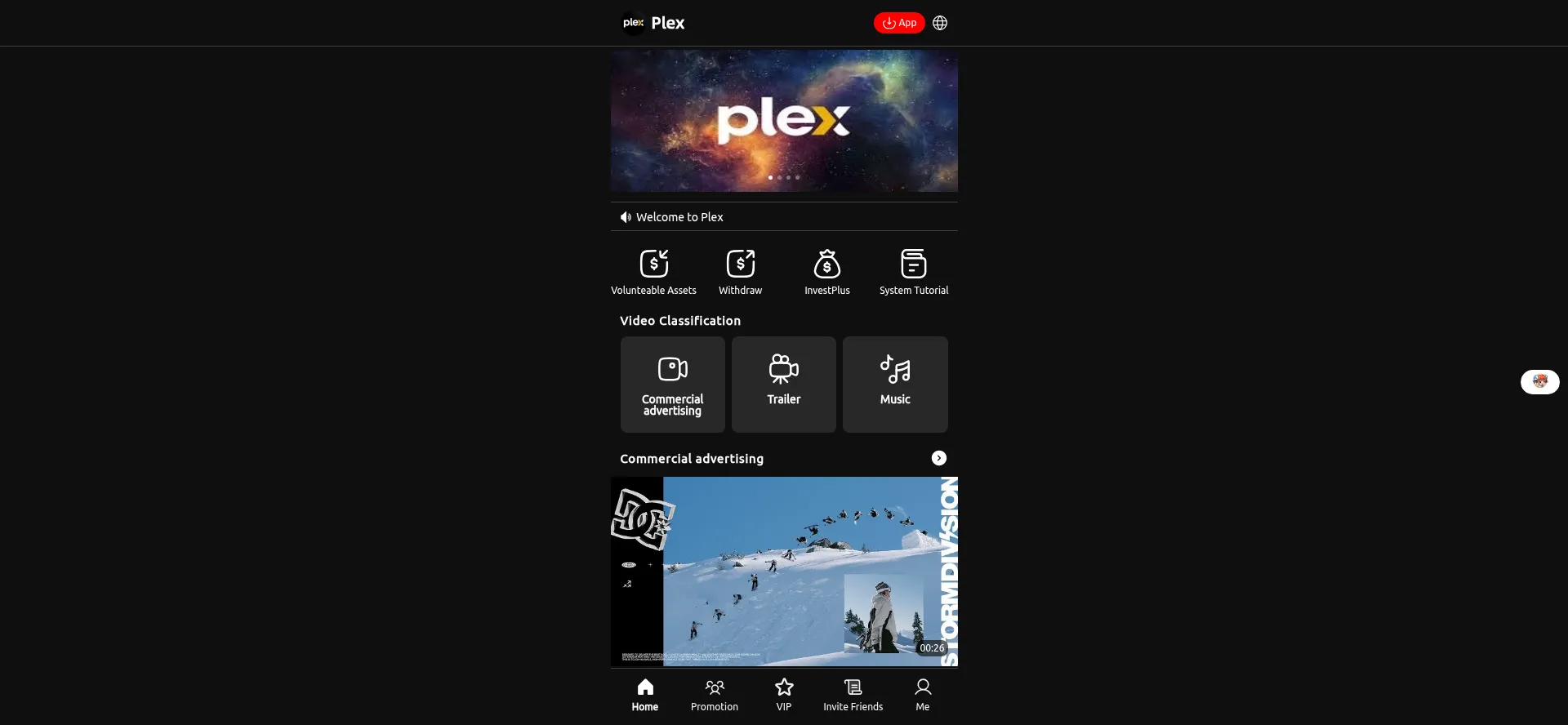 Plex.luxe Bewertung – Betrugs-Check & Sicherheitsleitfaden für Investoren