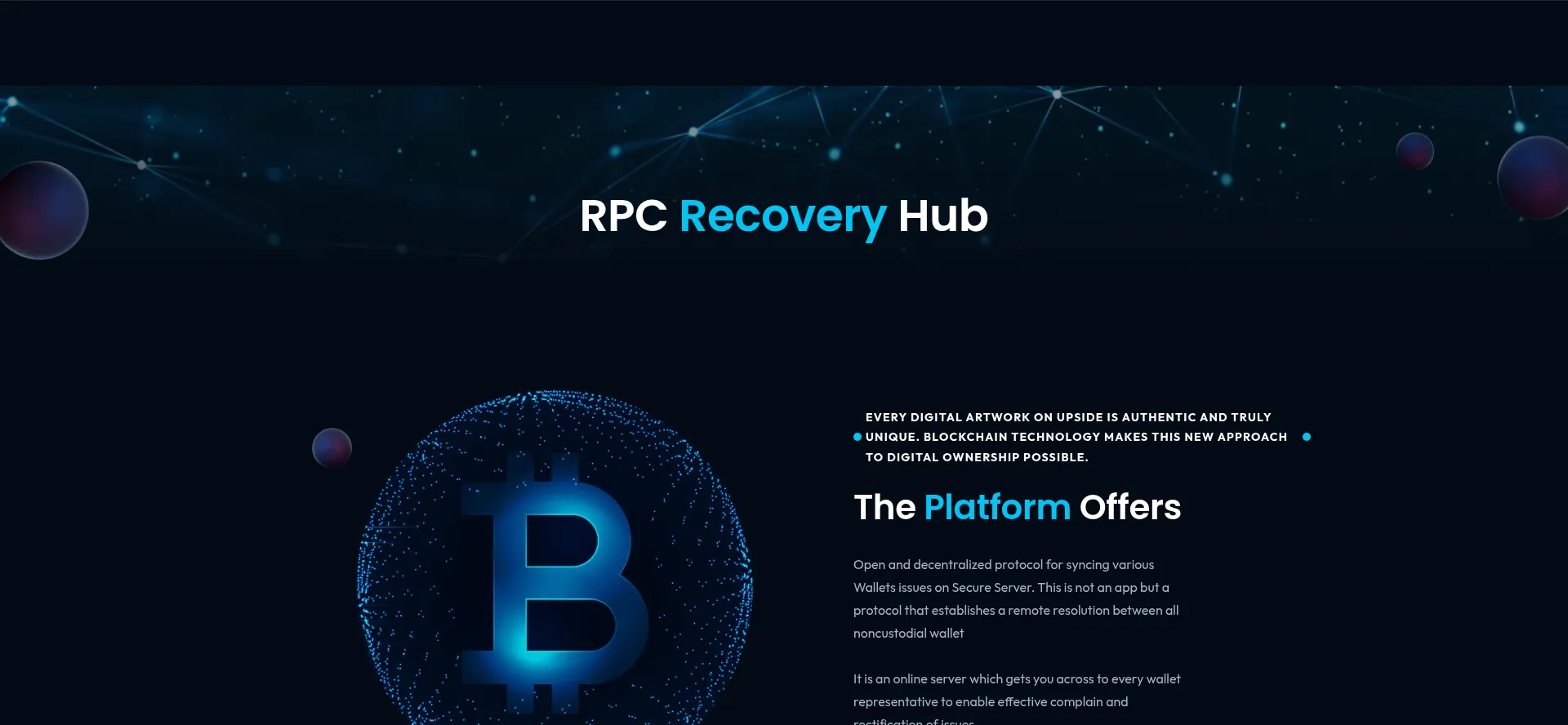 Rpctool.pages.dev Bewertung: Sicher oder Betrug? Gefährliche ...