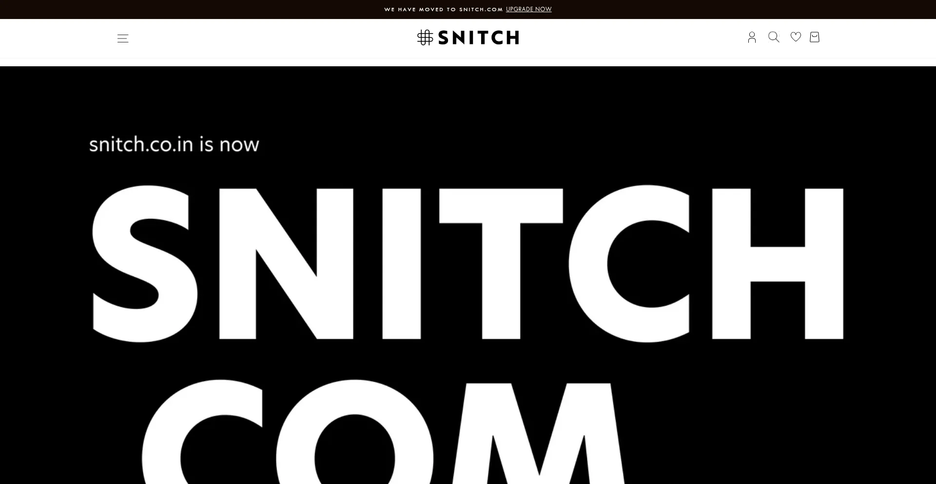 Snitch.co.in: Shop-Reputation im Check (Vertrauen 73/100)