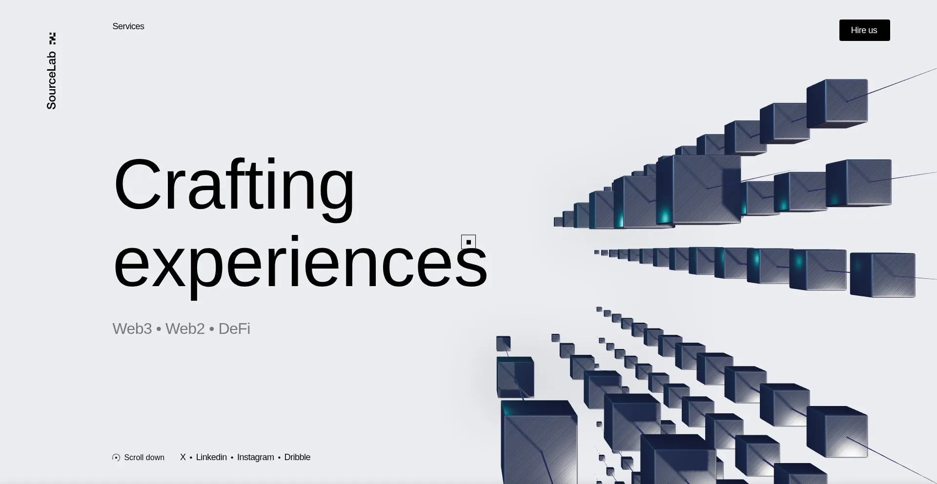 Sourcelab.by Bewertungen – Ist diese Website sicher und vertrauenswürdig?