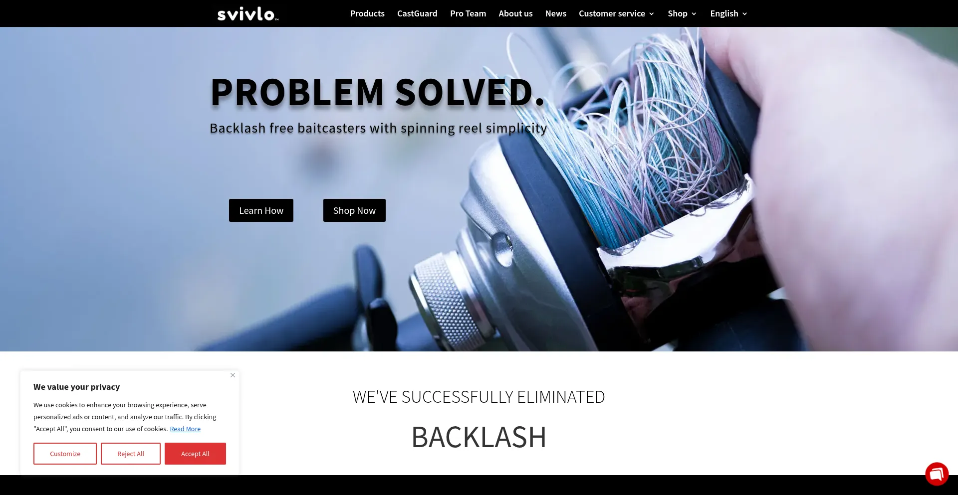 Svivlo.com Bewertungen – Ist diese Website sicher und vertrauenswürdig?