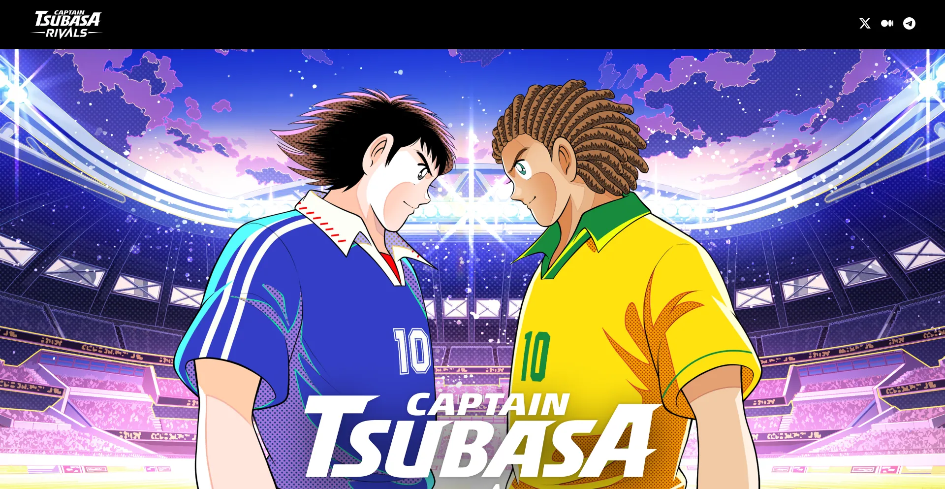Tsubasa-rivals.com: Krypto-Reputation im Check (Vertrauen 74/100)